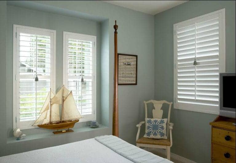 National Window Shade | Come And Develop A Design Plan Works